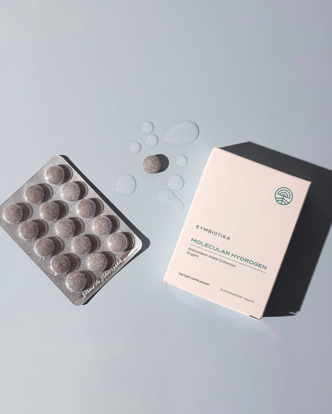 Shop Cymbiotika Supplements & Vitamins – Wellness Market