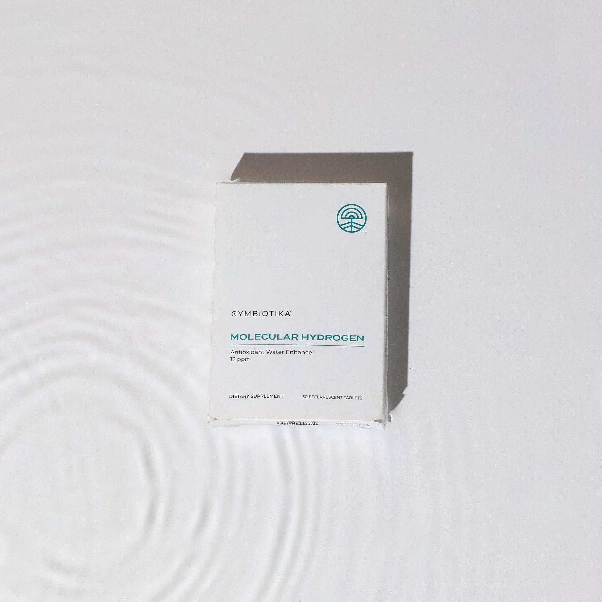 Shop Cymbiotika Supplements & Vitamins – Wellness Market