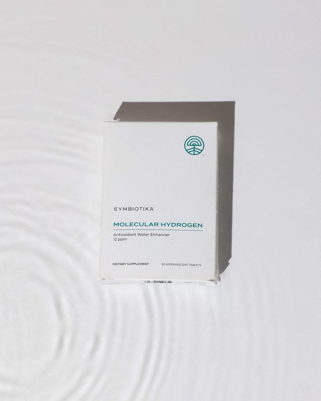 Shop Cymbiotika Supplements & Vitamins – Wellness Market