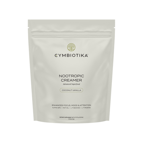 Cymbiotika – Wellness Market