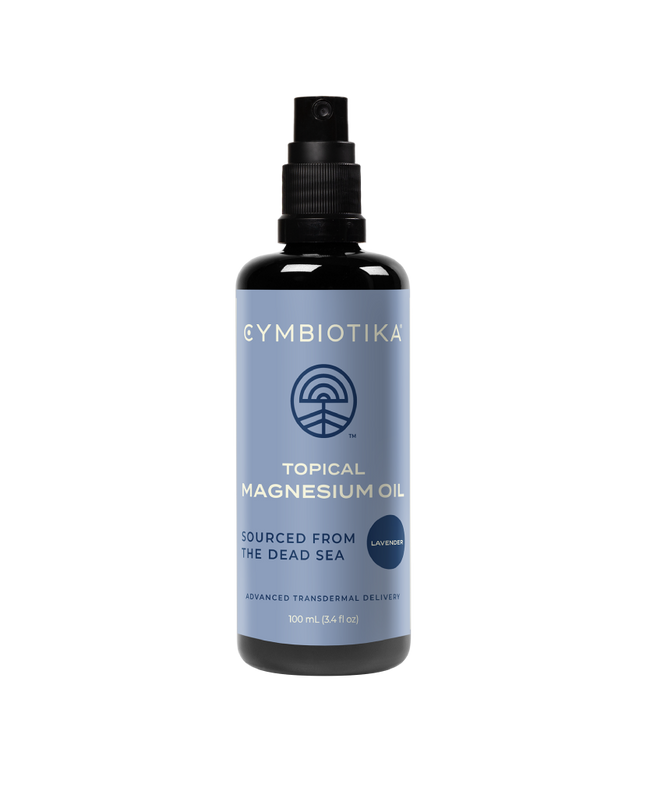 Shop Cymbiotika Supplements & Vitamins – Wellness Market