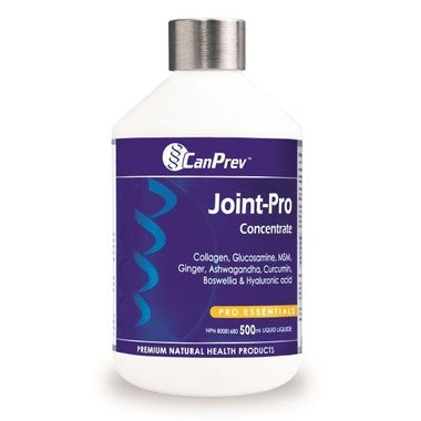 Joint Pro Concentrate 500ml – Wellness Market
