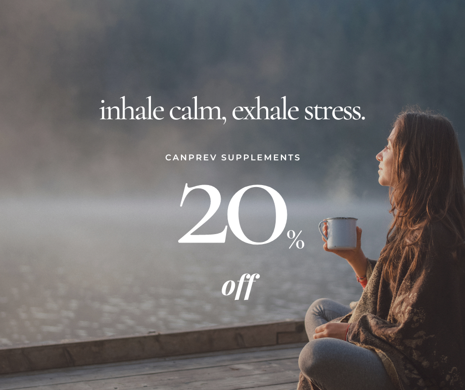 Mary Ruth's Lymphatic Support Liquid Extract 30ml – Wellness Market