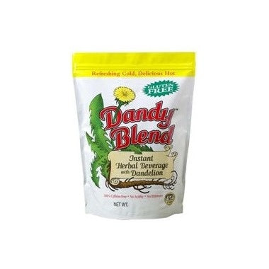 Dandy Blend 400g – Wellness Market